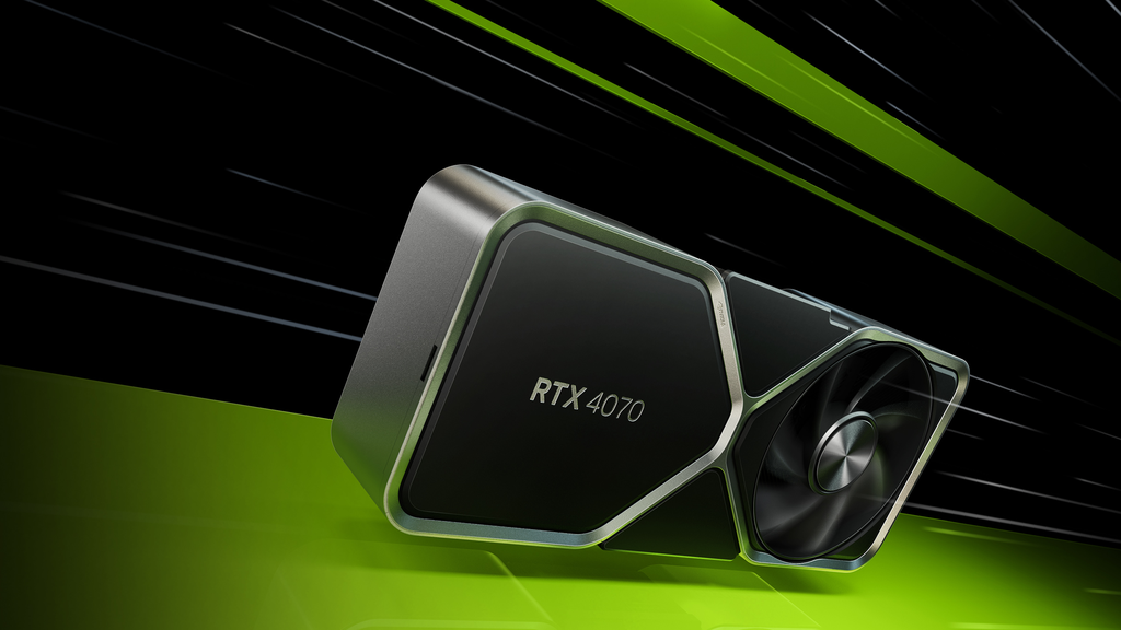 GeForce RTX 4000 Super | Especificações completas vazam online - Canaltech