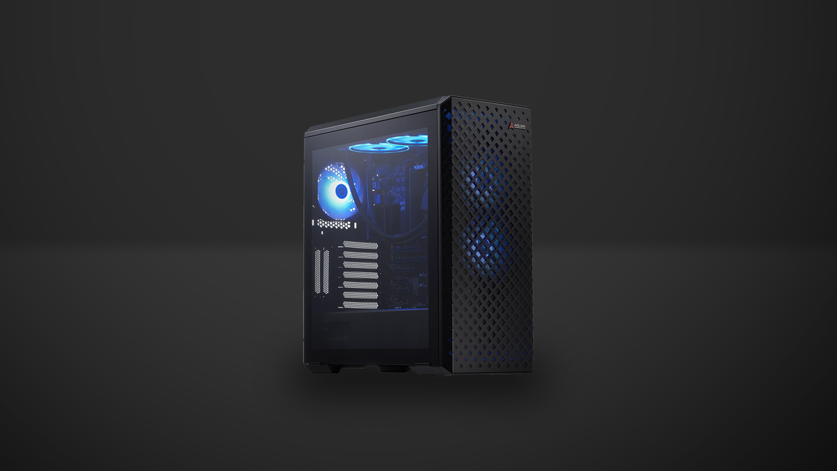 Ampere lança kit que une CPU ARM e suporte a Windows e GPUs Nvidia ...