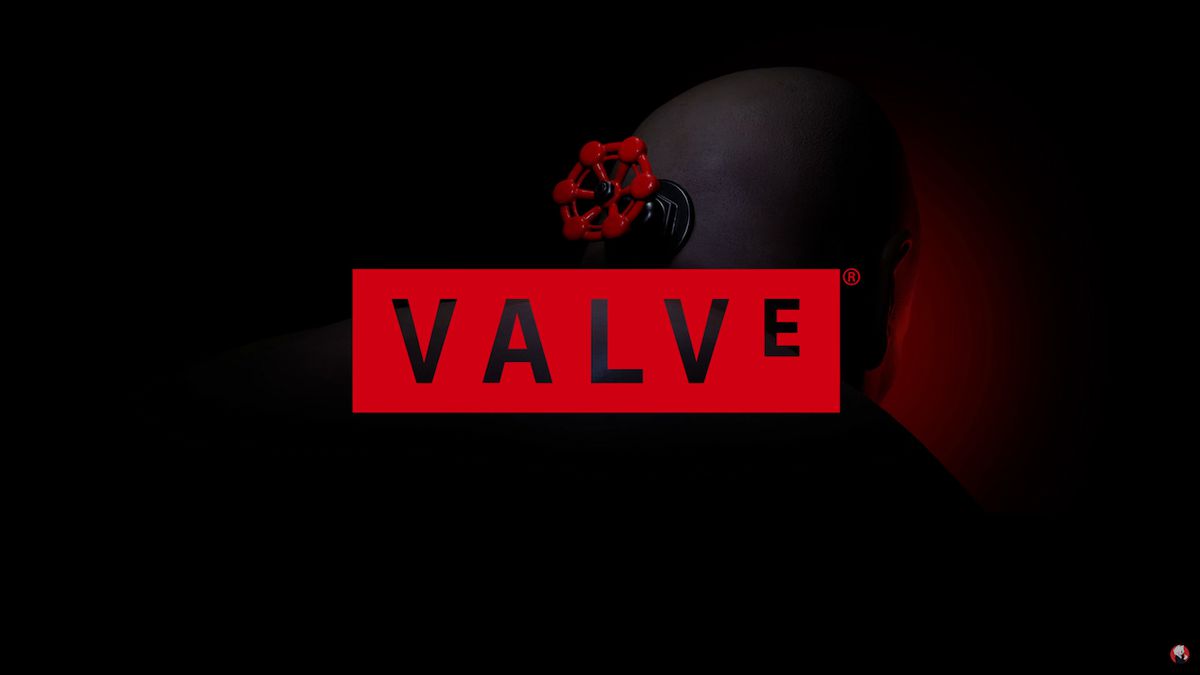 Valve é processada em R$ 4,5 bilhões por "dominar o mercado" - Canaltech