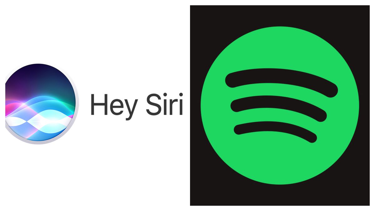 Com chegada do iOS 13, Spotify finalmente ganha integração com Siri ...