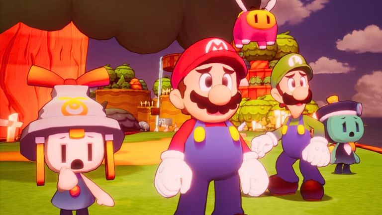 Nintendo mira no Reddit para acabar com a pirataria de jogos - Canaltech