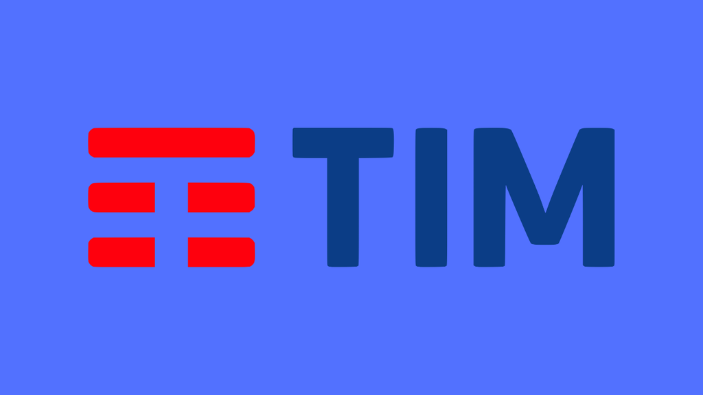 Como fazer portabilidade para TIM - Canaltech