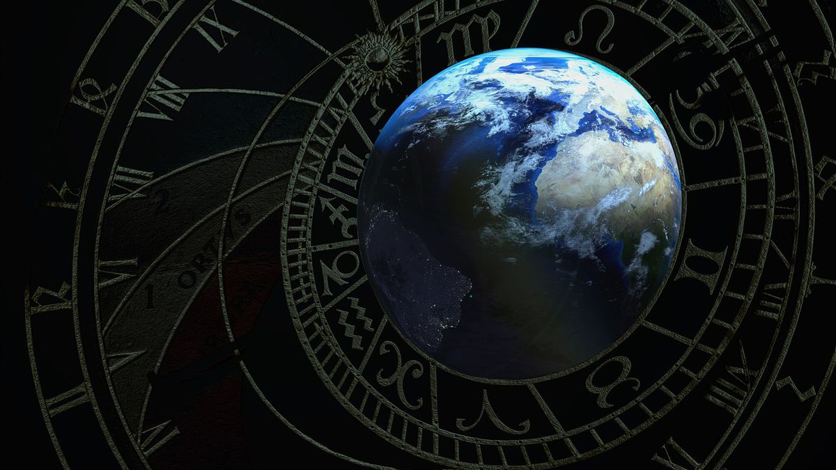Saiba como usar o Astrolink e descobrir tudo sobre seu signo - Canaltech