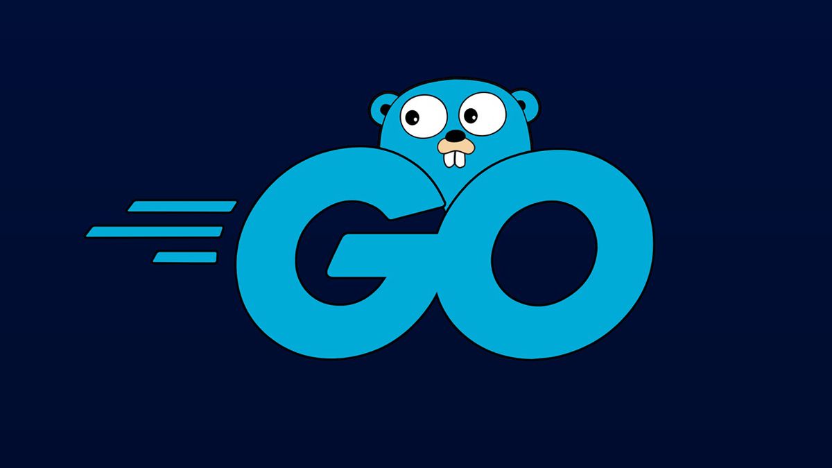 Tudo que você precisa saber antes de começar a programar em GO - Canaltech