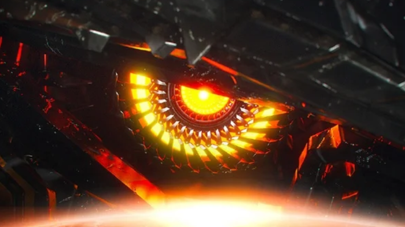 Série Nubia Red Magic 7 pode ganhar edição especial Transformers ...