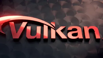 Vulkan ganha suporte a ray tracing por software em GPUs Nvidia e AMD ...