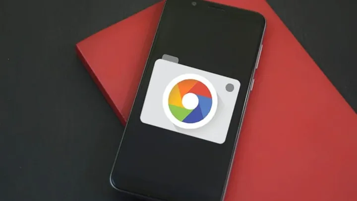 Aprenda a instalar o Google Camera no Android - Canaltech