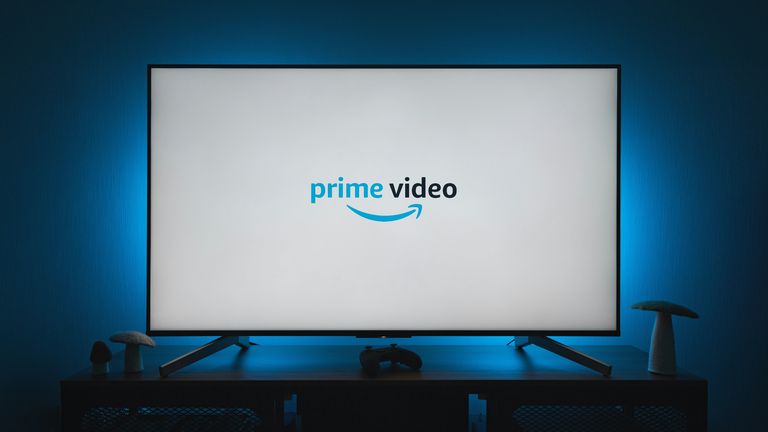 Prime Video deixa de exibir filmes e séries em 4K no Brasil; entenda o ...