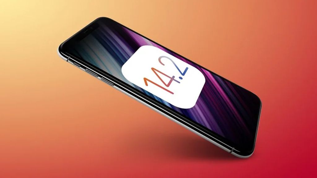 iOS 14.2.1 é lançado com correções para os novos iPhone 12 - Canaltech