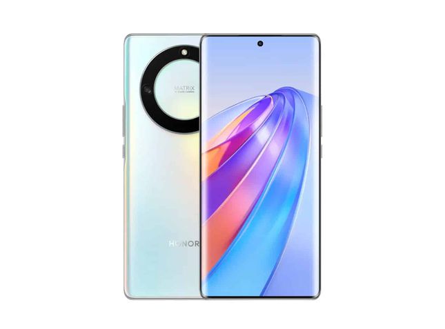 Honor X40 estreia no dia 15 de setembro com visual renovado - Canaltech