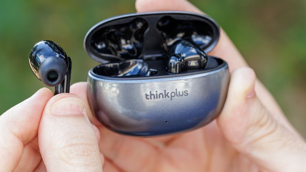 Por que o ThinkPlus Live Pods XT88 é tão procurado? - Canaltech