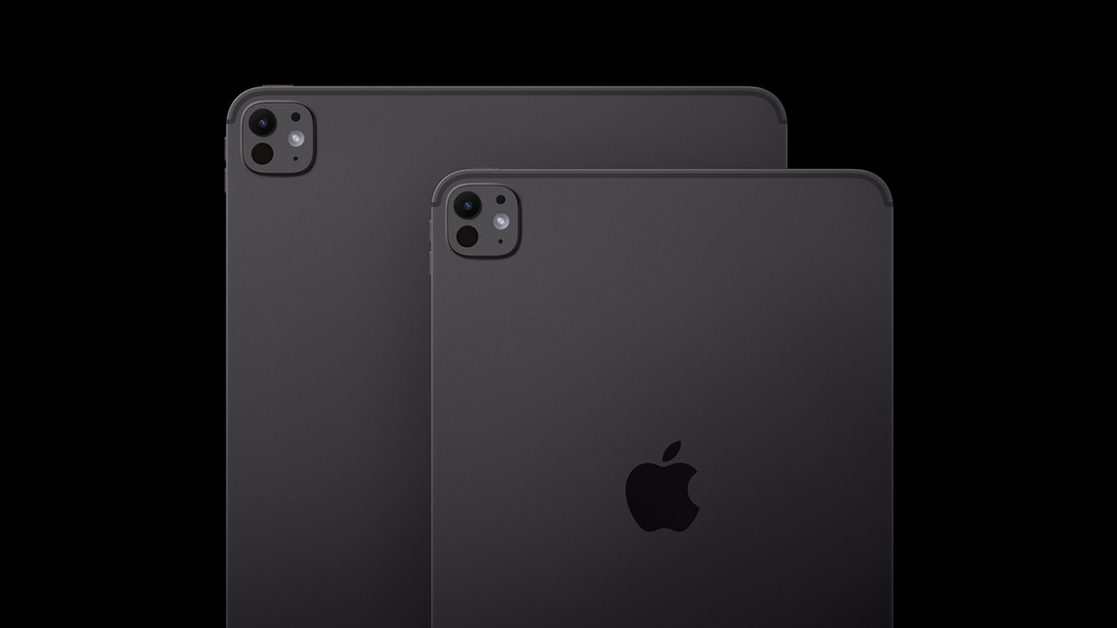 iPad Pro é tablet mais vendido da Apple, mesmo com preço alto - Canaltech