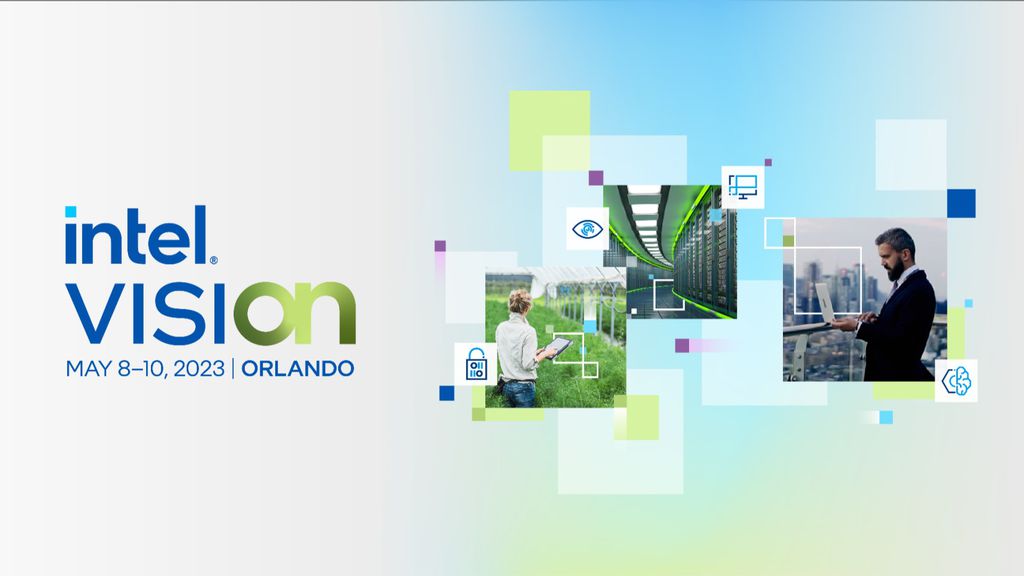 Vision 2024 | Intel confirma evento de novas tecnologias em abril ...