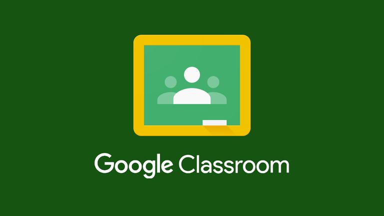 Como usar o código da turma no Google Classroom | Sala de Aula - Canaltech Como usar o código da turma no Google Classroom | Sala de Aula - Canaltech