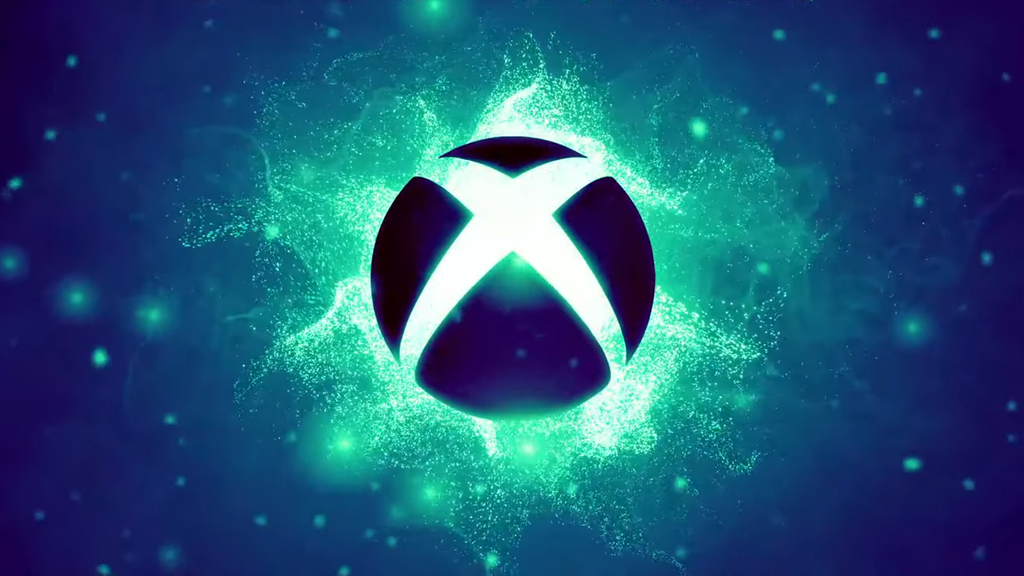 Xbox Showcase terá 8 jogos inéditos, incluindo Gears 6 e novo Doom ...