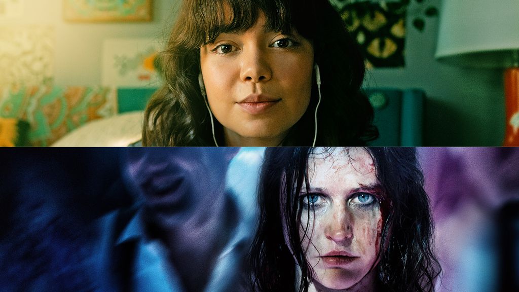 O Poder | Série com Toni Collette chega ao Prime Video nesta sexta (31 ...