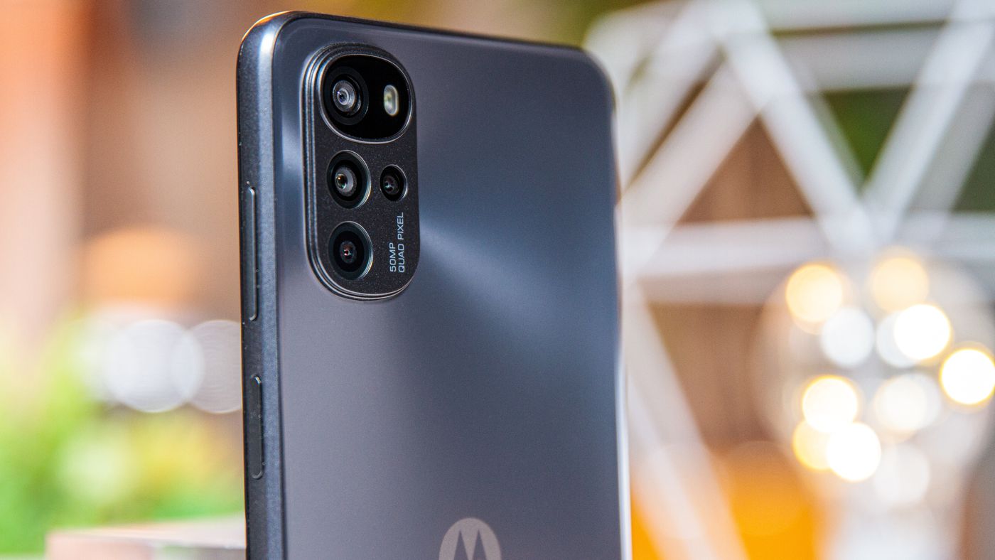 Moto G22 é bom mesmo? Por que vende tanto? - Canaltech