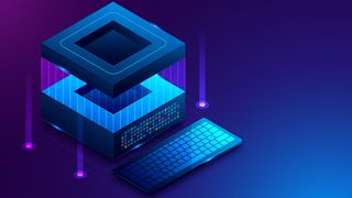 O que é um microkernel? - Canaltech