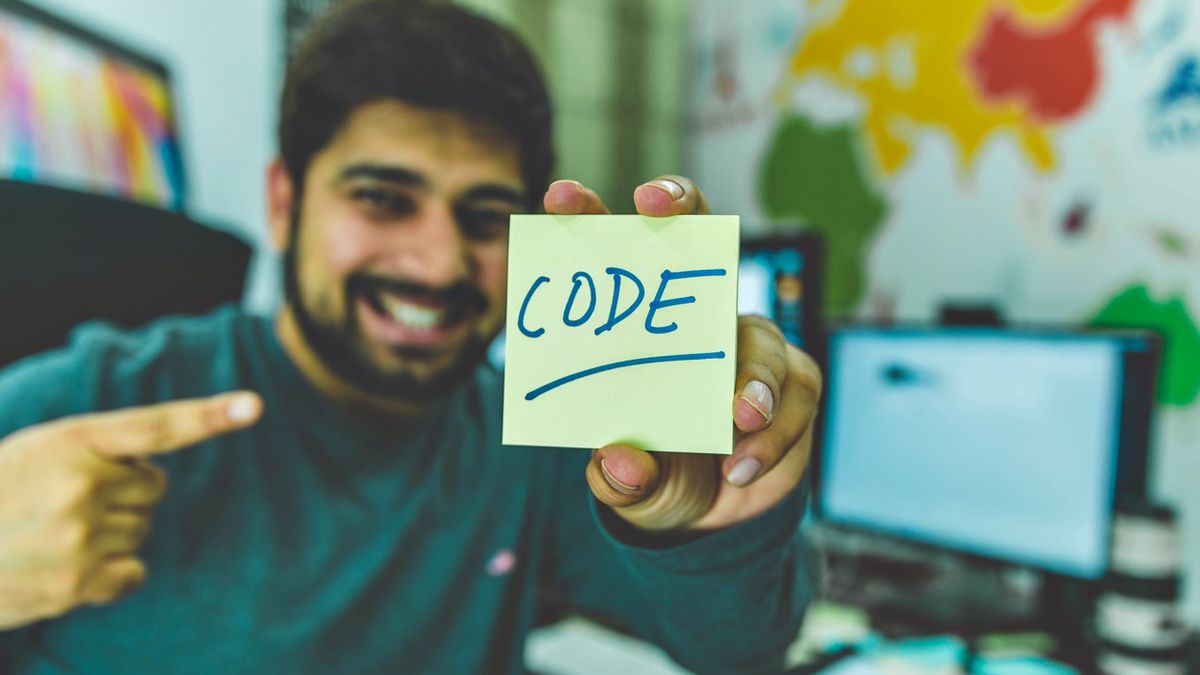 Alura oferece curso gratuito de programação especializado em React ...