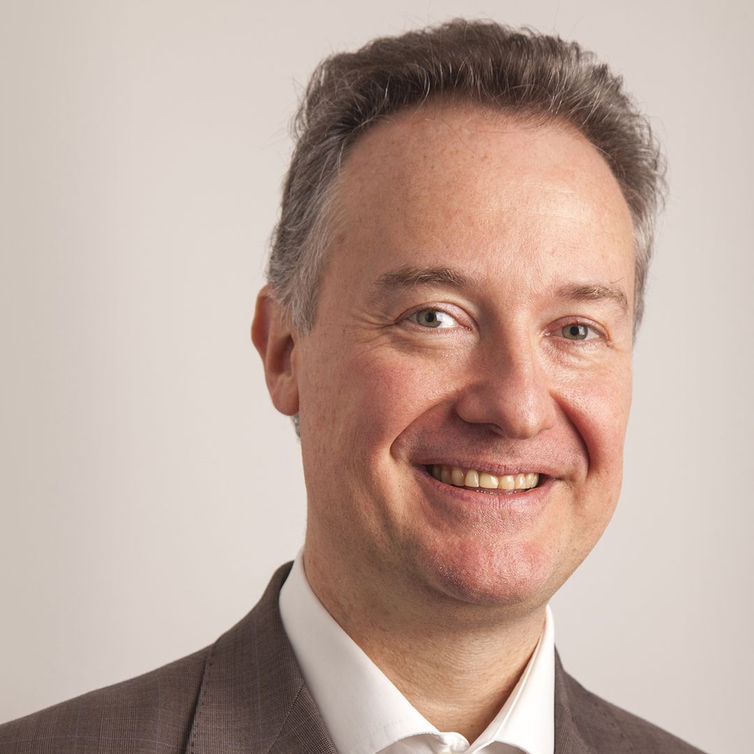 Boris Kuszka - Canaltech