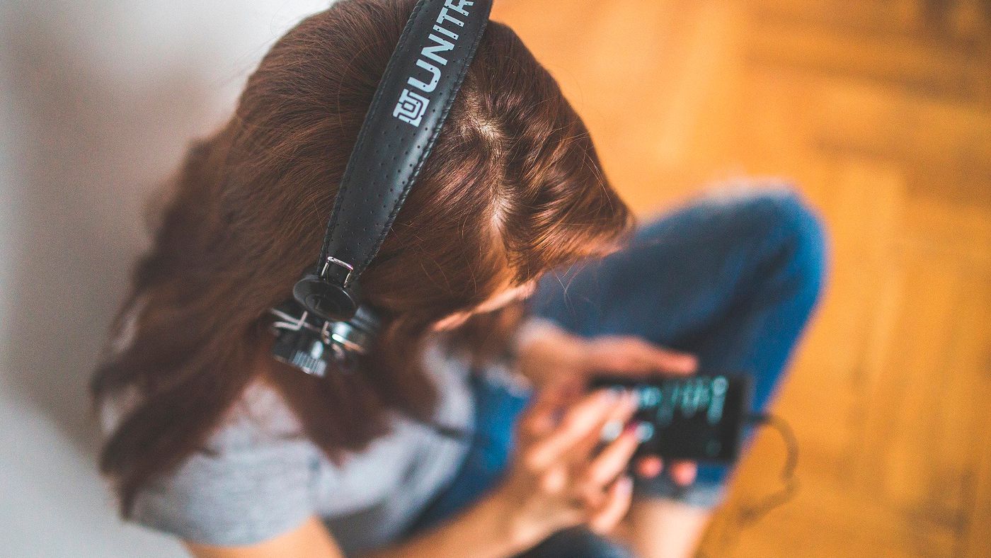 Listen to earn | 7 aplicativos para ganhar dinheiro ouvindo música ...