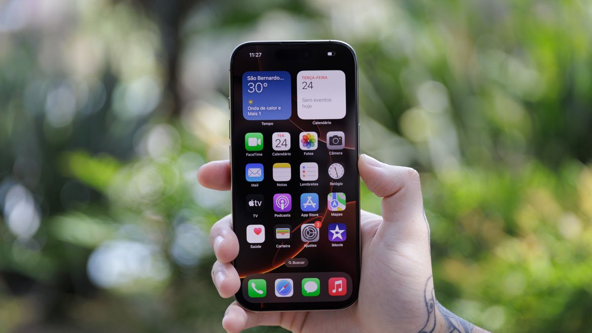 Apple Intelligence: como usar a IA no iPhone - Canaltech