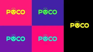 Poco apresenta nova logo e mascote para se distanciar da Xiaomi - Canaltech