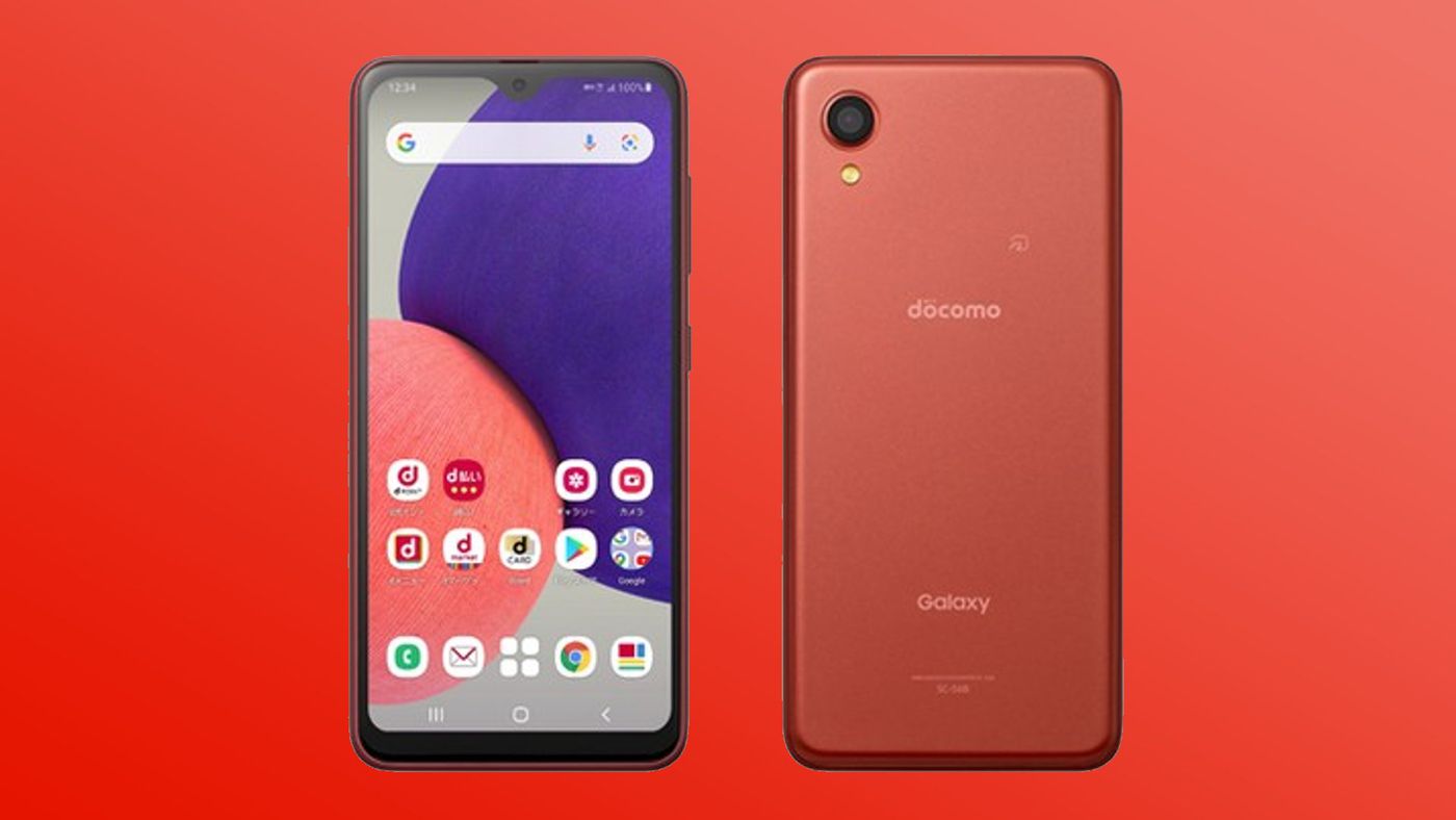 Galaxy A22e 5G ganha nova certificação e pode ter proteção contra água ...