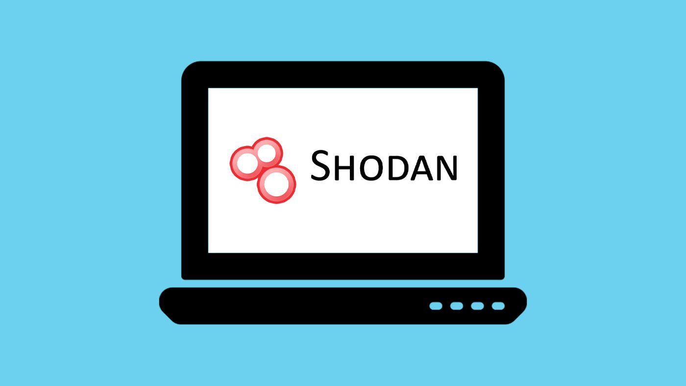 Como usar o Shodan para proteger seus aparelhos - Canaltech