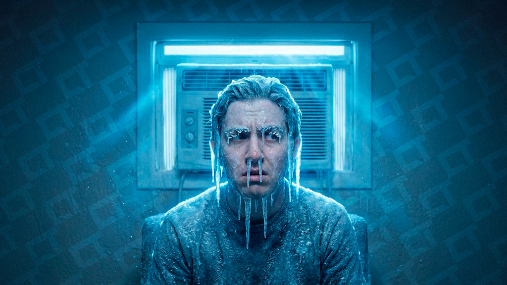 5 mitos e verdades sobre o ar-condicionado que todo usuário deve saber ...