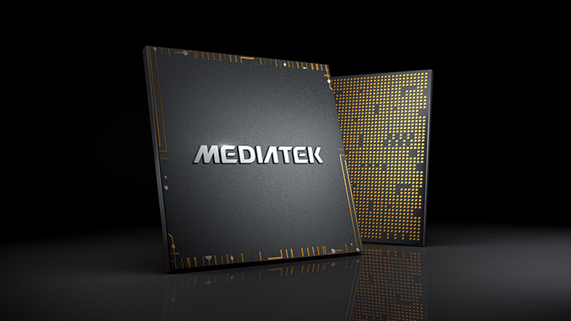MediaTek Helio G36 promete trazer recursos gamer a celulares de entrada ...