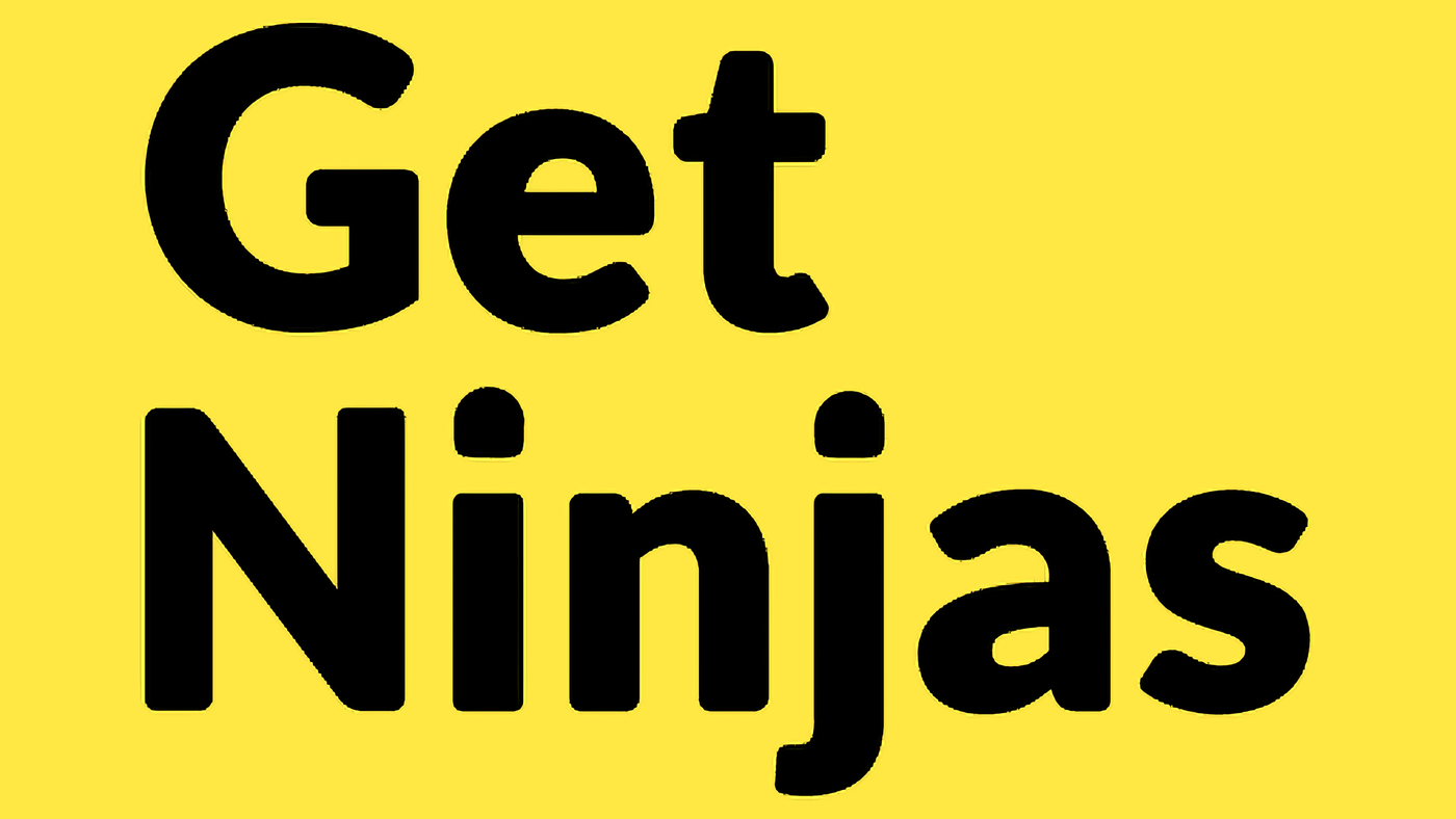 Como funciona o pagamento GetNinjas - Canaltech