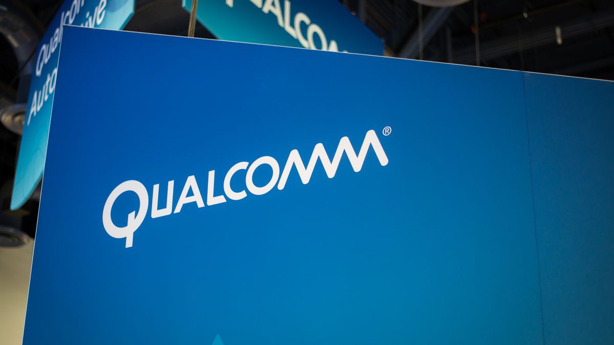 Qualcomm apresenta tecnologia de Wi-Fi 6 para smartphones, laptops e ...
