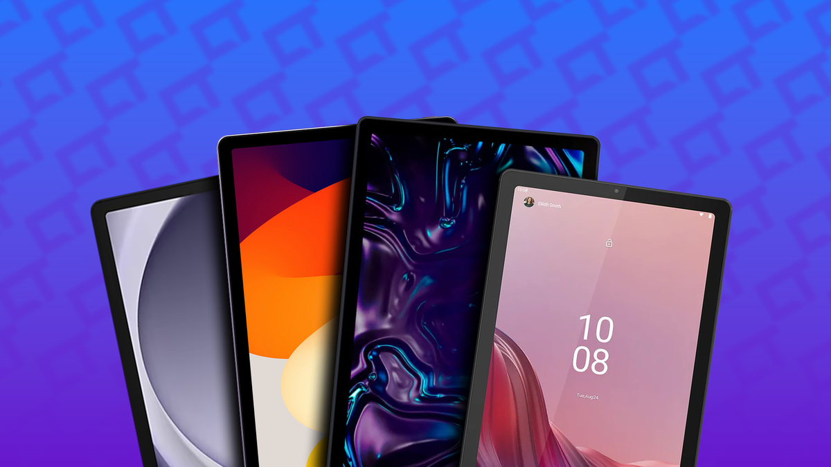 Qual é o melhor tablet para ver séries e filmes? 3 opções por faixa de ...