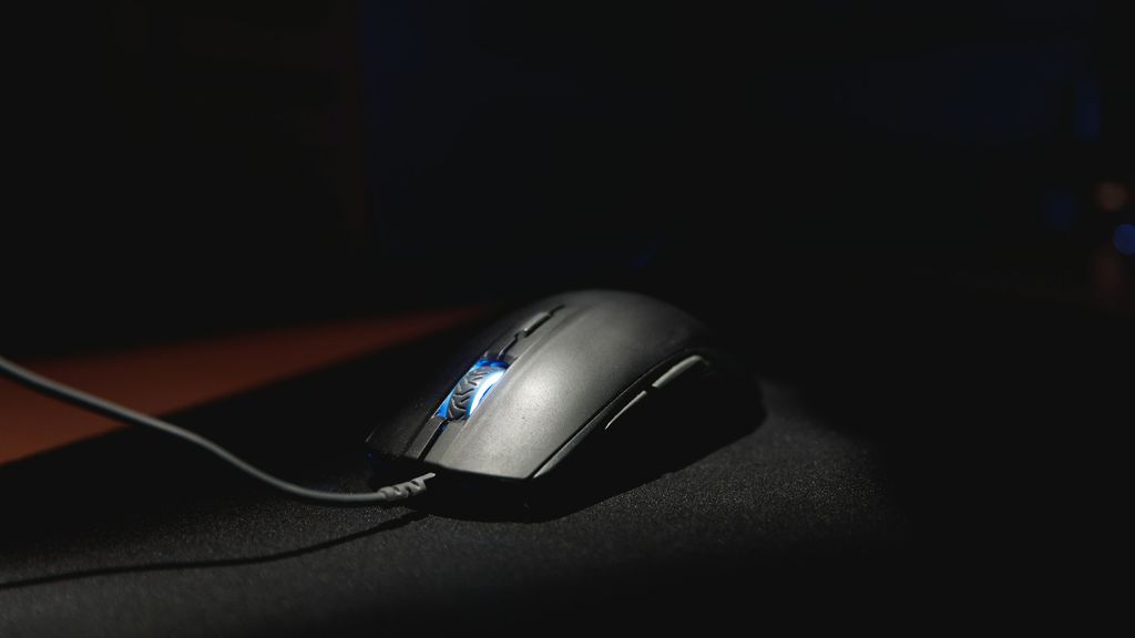 AMD lança ferramenta para medir tempo de resposta do mouse - Canaltech