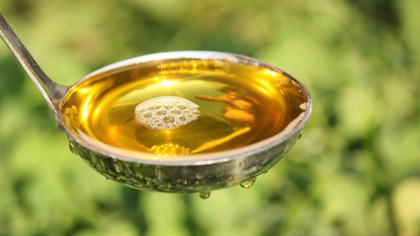 5 mitos e verdades sobre a urina - Canaltech