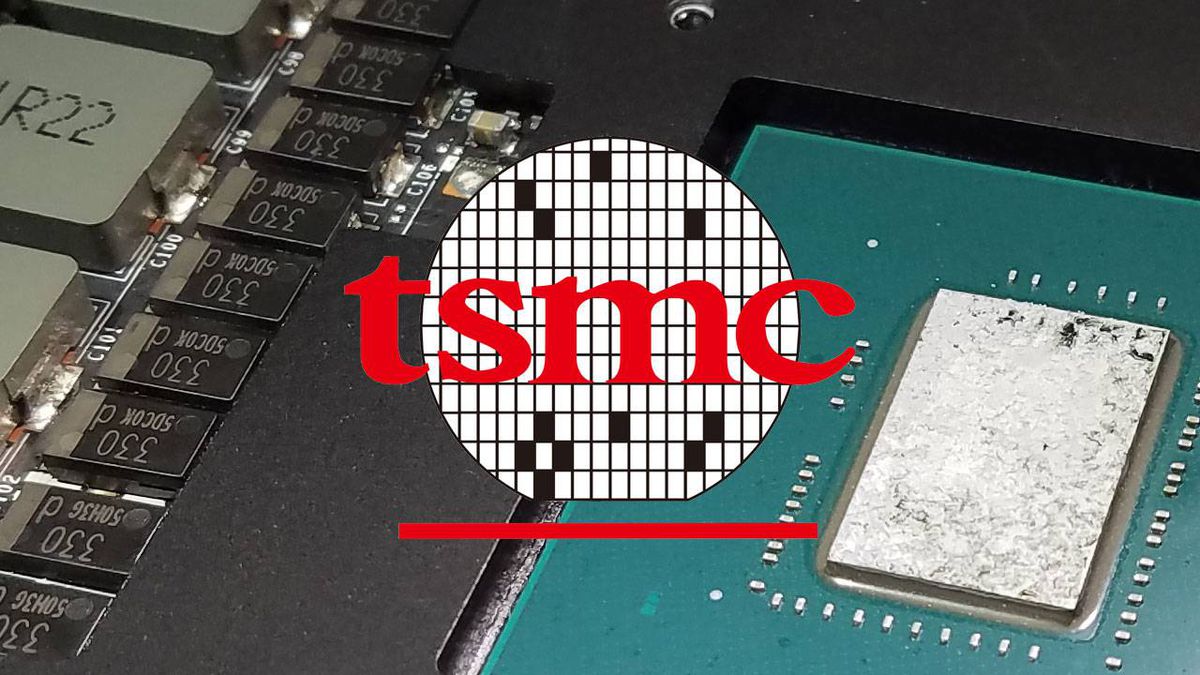 TSMC começa produção em massa de processadores de 7nm+ - Canaltech