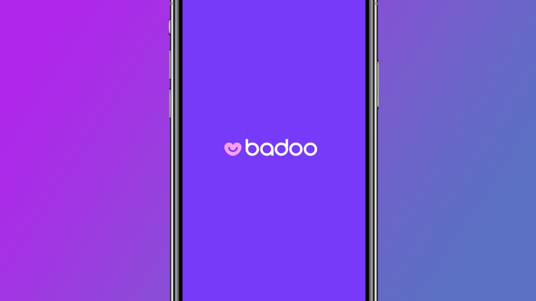 O que é Badoo? - Canaltech