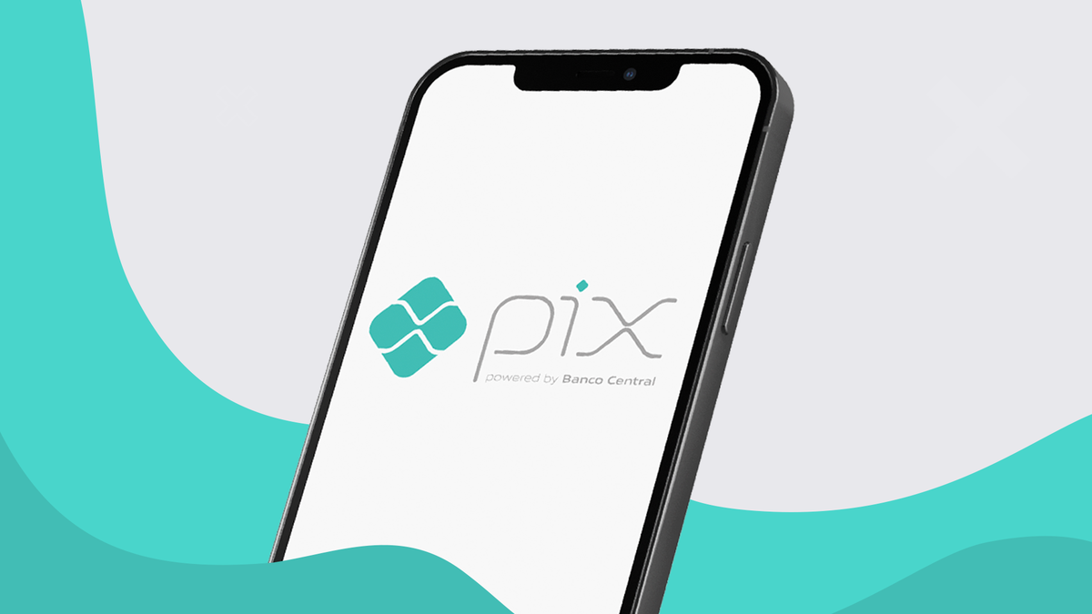 Celular do Pix: você precisa mesmo de um celular só para banco ...