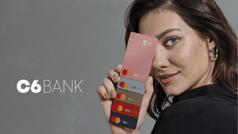 Como entrar em contato com o C6 Bank - Canaltech