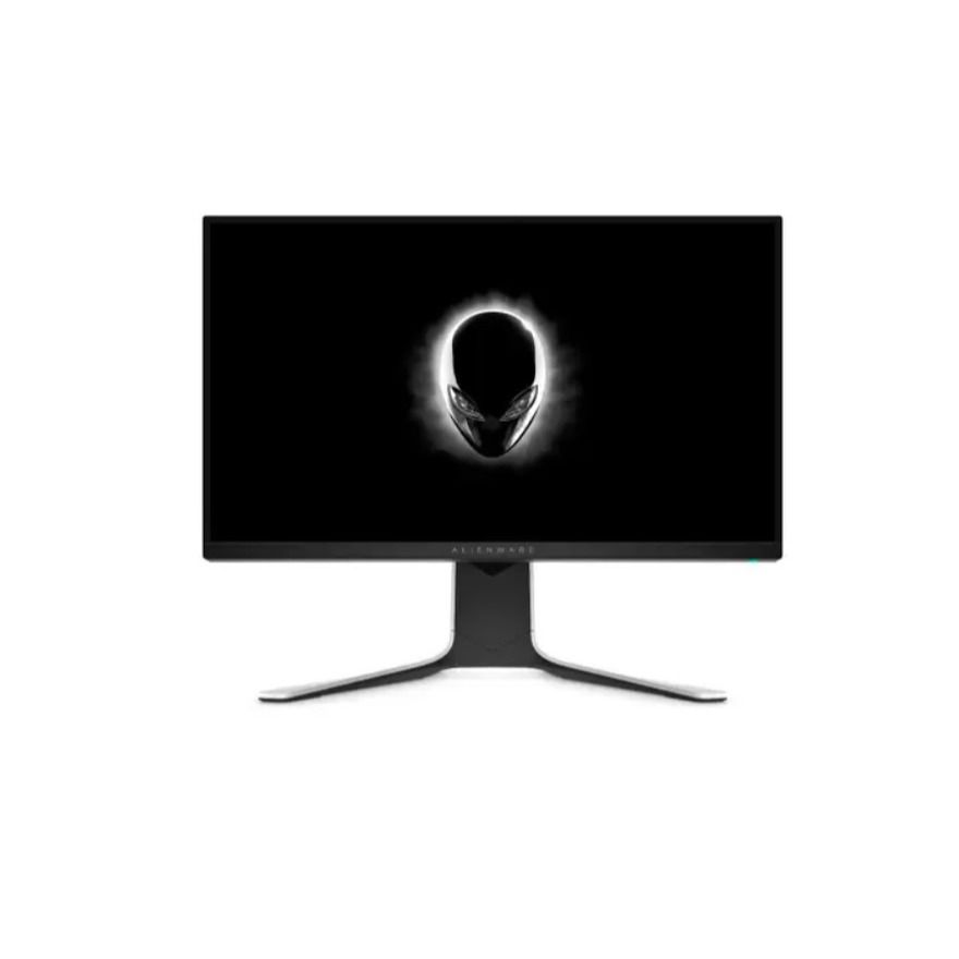Monitor Alienware Gamer FreeSync de 27" Dell AW2720HF 50328 - Canaltech ...