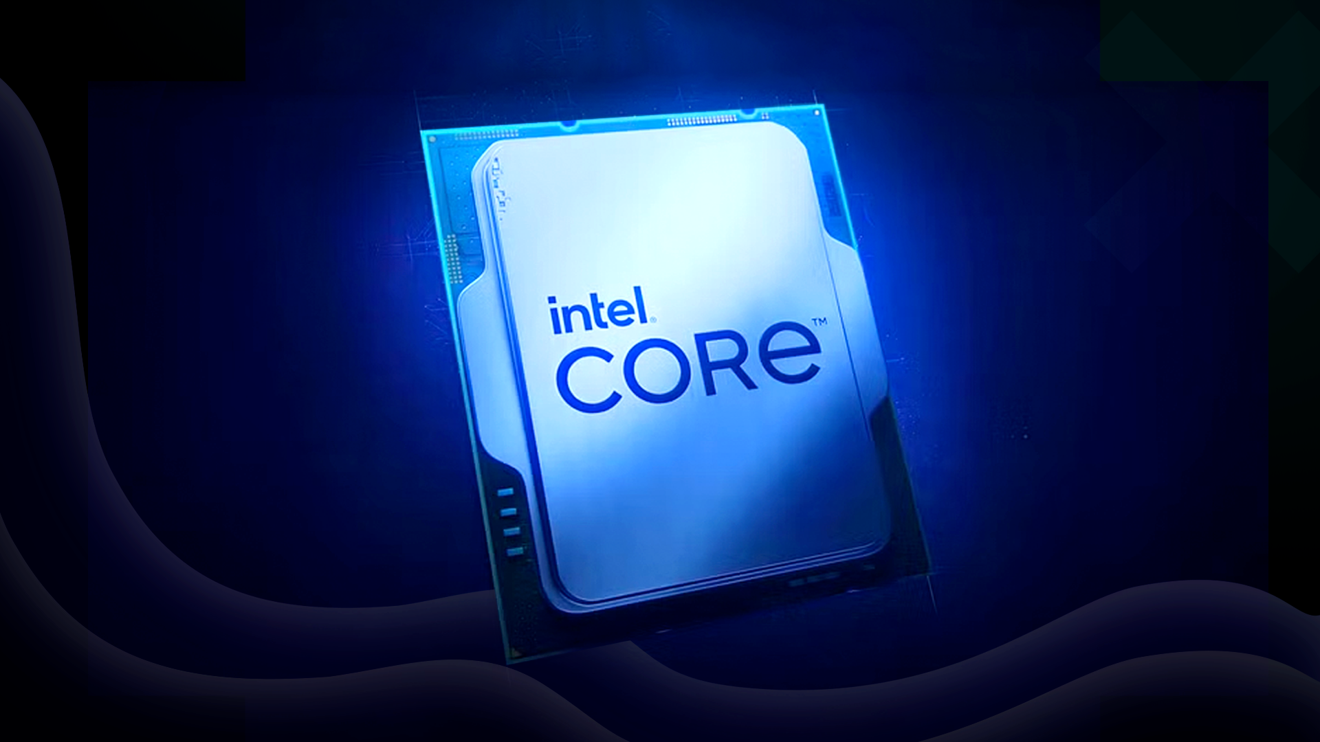 Intel APO: recurso que gera mais FPS será exclusiva da 14ª geração ...