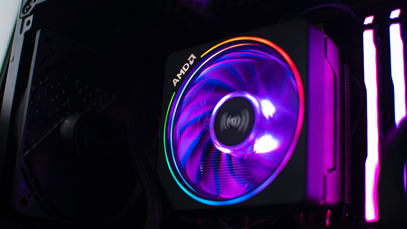 Quais são as principais diferenças entre Coolers? - Canaltech