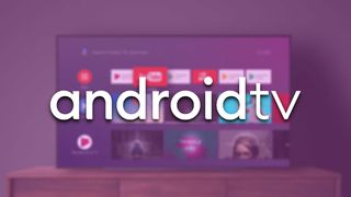 O que é Android TV? - Canaltech
