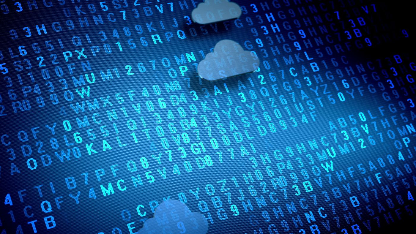 Nuvem Híbrida: o que é e porque usar - Canaltech