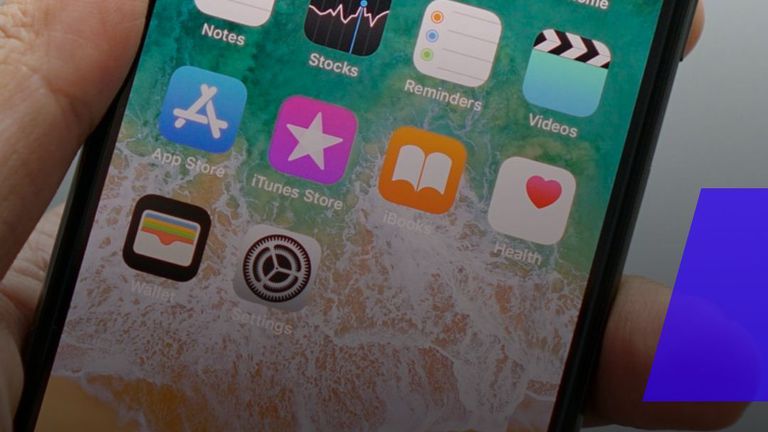 Como colocar wallpaper animado no iPhone - Canaltech