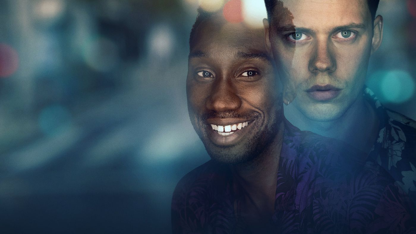 Crítica | Soulmates é cheio de boas intenções, mas tem medo de ousar ...