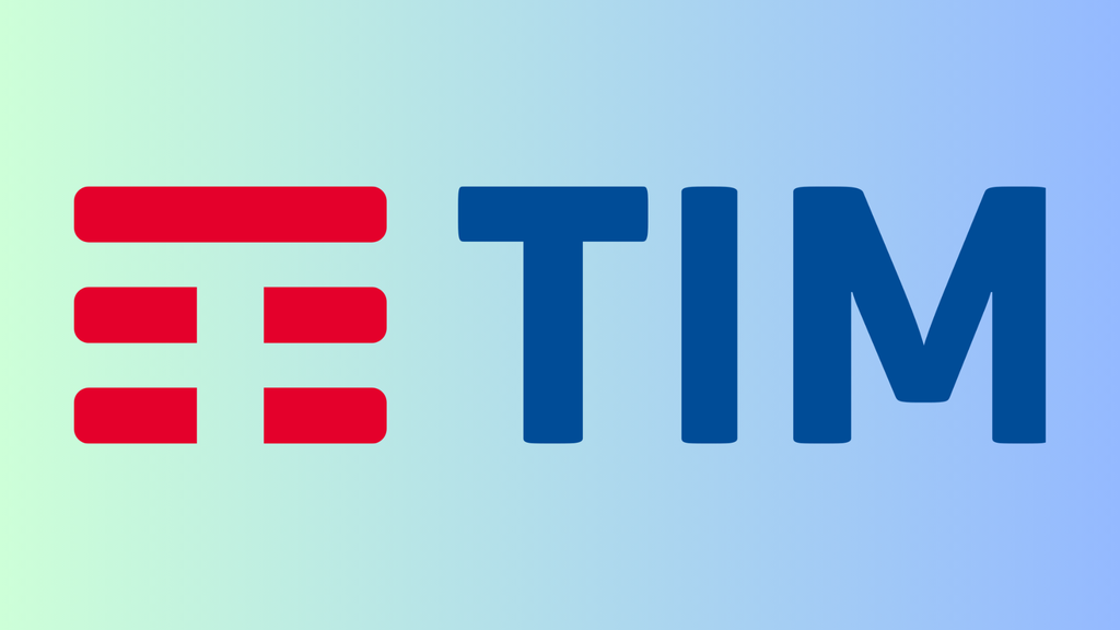 TIM libera troca de chip físico por eSIM via canais digitais; veja como ...