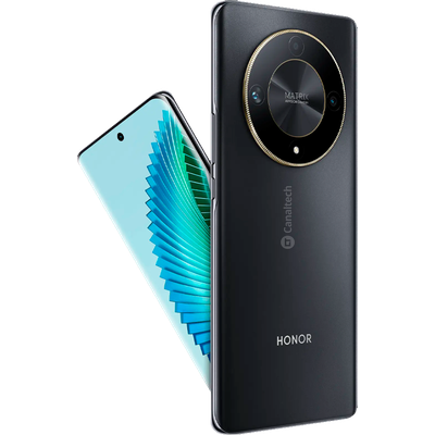 Honor Magic 6 - Ficha Técnica - Canaltech