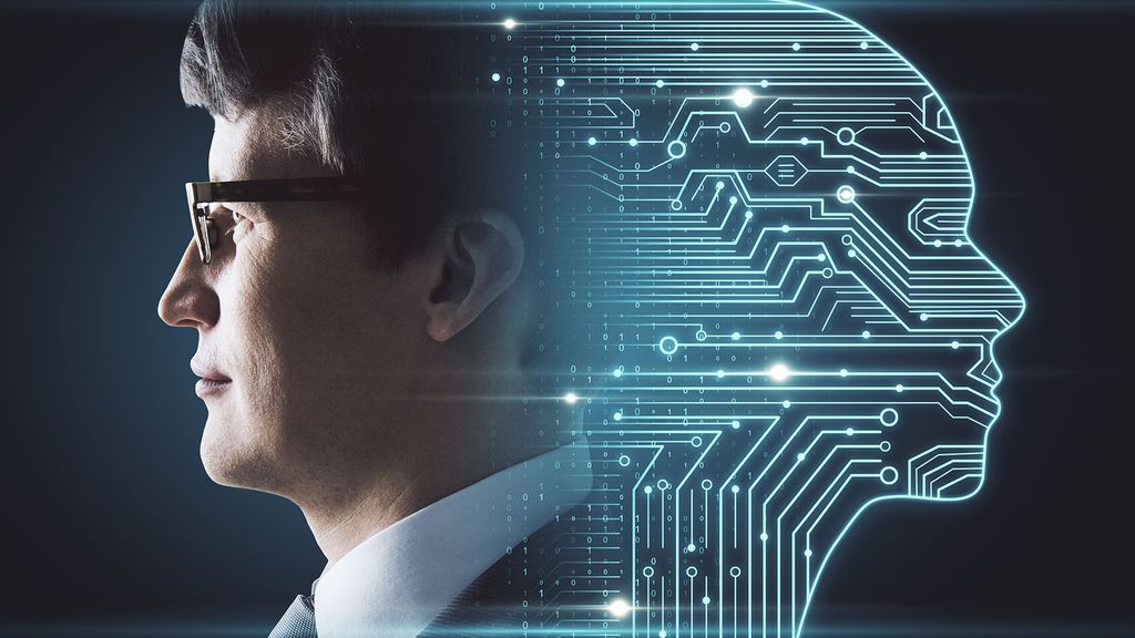 De Humanos-no-Loop para Humanos-na-Liderança da IA - Canaltech